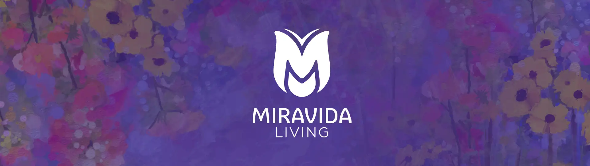 Calendars | Events and Thrive Programming | Miravida Living