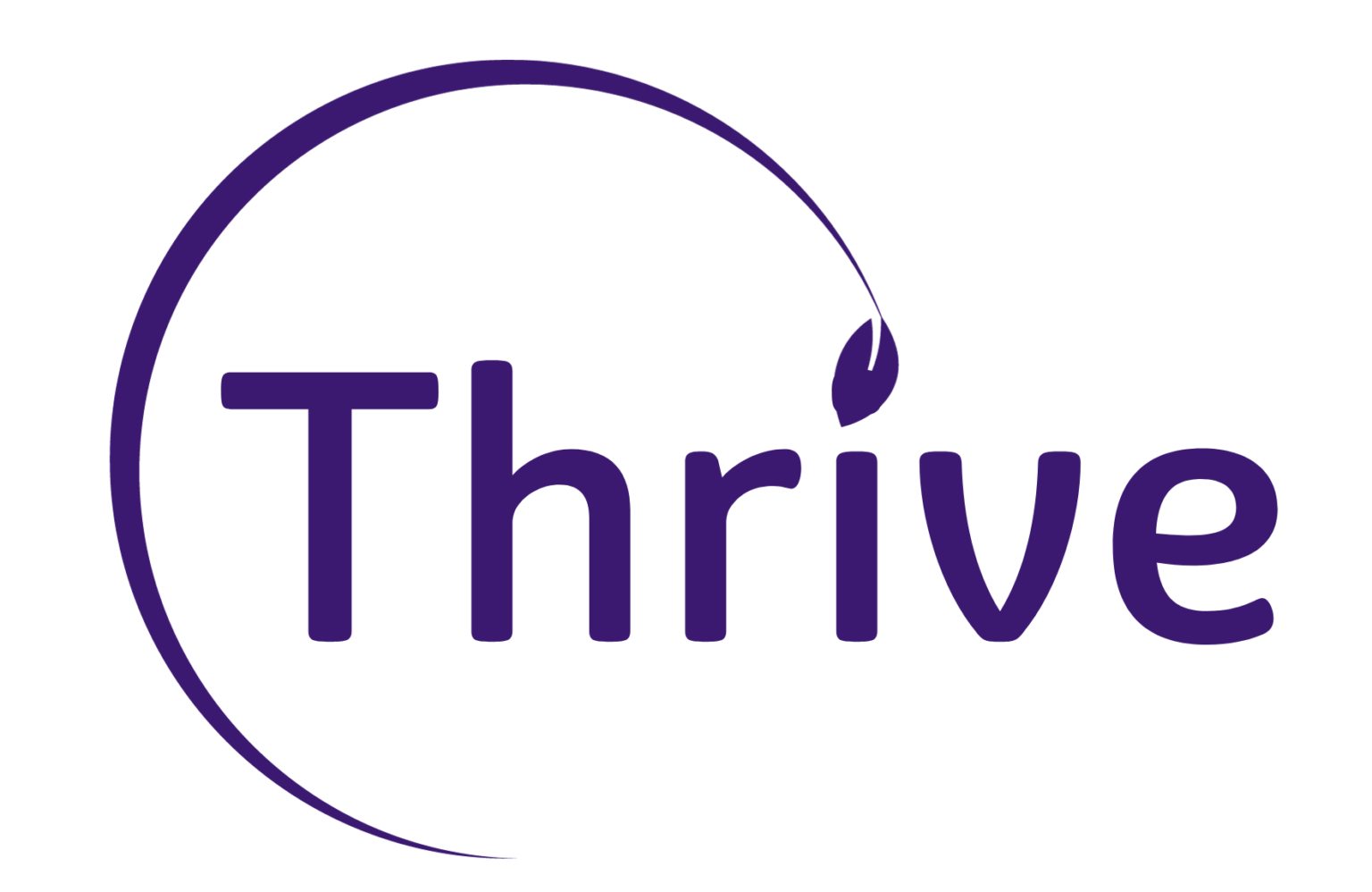 Calendars | Events and Thrive Programming | Miravida Living